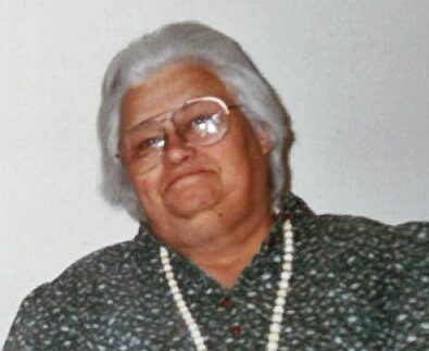 Our History | A Community Mental Health Nonprofit Since 1975